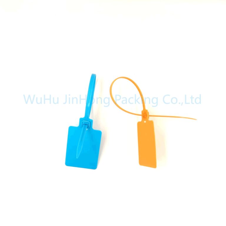 Custom High-Security Plastic Seal,Plastic Security Seals Suppliers